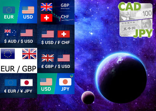 What is a Black-Box Trading System