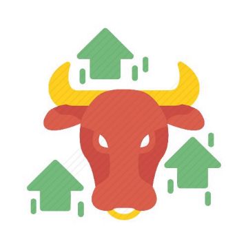 cTrader Round Numbers Indicator | ClickAlgo