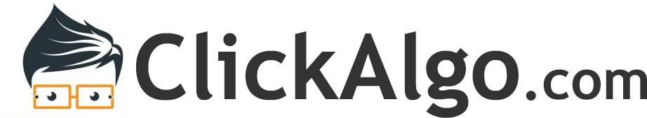 cTrader Bearish Engulfing Candlestick | ClickAlgo