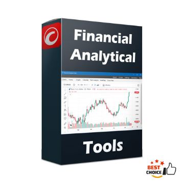cTrader Charting & Analysis Tools | ClickAlgo
