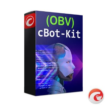 Free cTrader cBots | Code Included | ClickAlgo