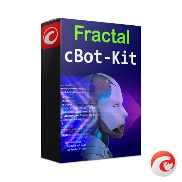 Free cTrader cBots | Code Included | ClickAlgo