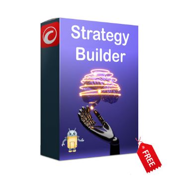 Cutting Edge Algorithms, Indicators & Trading Tools | ClickAlgo