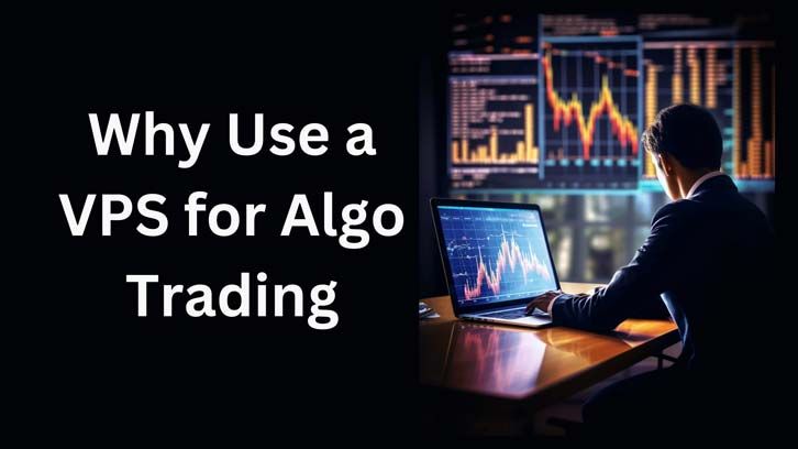 Cutting Edge Algorithms, Indicators & Trading Tools | ClickAlgo
