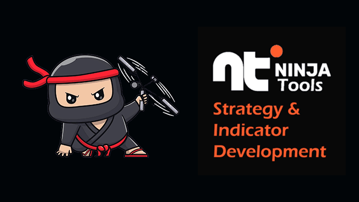 Cutting Edge Algorithms, Indicators & Trading Tools | ClickAlgo