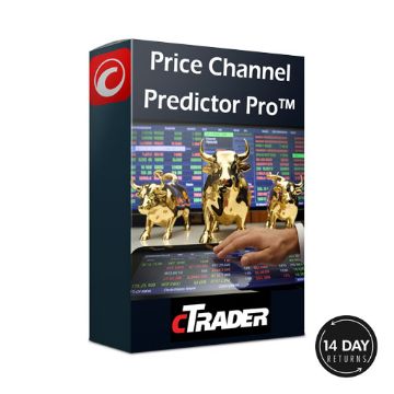 Cutting Edge Algorithms, Indicators & Trading Tools | ClickAlgo