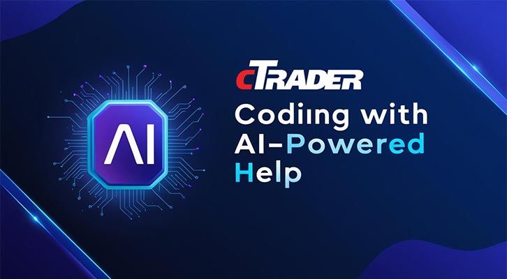 Free cTrader Indicators, Trading Bots & Tools | ClickAlgo