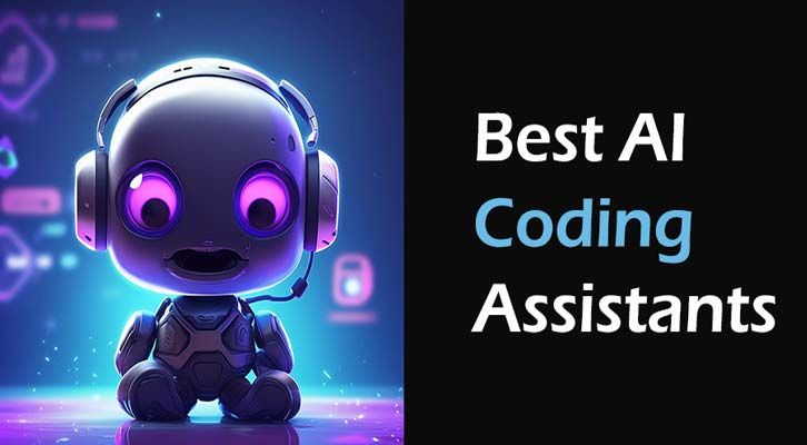 Free cTrader Indicators, Trading Bots & Tools | ClickAlgo