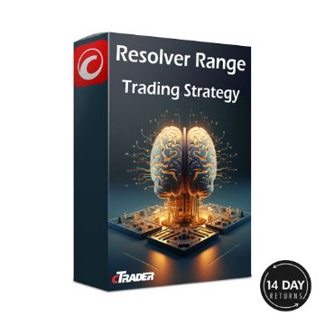 Cutting Edge Algorithms, Indicators & Trading Tools | ClickAlgo