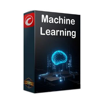 Best cTrader Orderflow Indicators | ClickAlgo