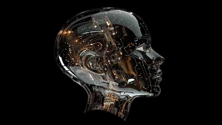 Free cTrader Indicators, Trading Bots & Tools | ClickAlgo