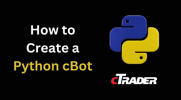 Free cTrader Indicators, Trading Bots & Tools | ClickAlgo