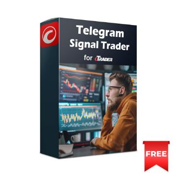 Free cTrader Indicators, Trading Bots & Tools | ClickAlgo