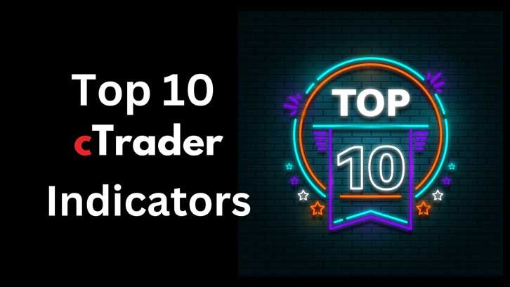 Free cTrader Indicators, Trading Bots & Tools | ClickAlgo