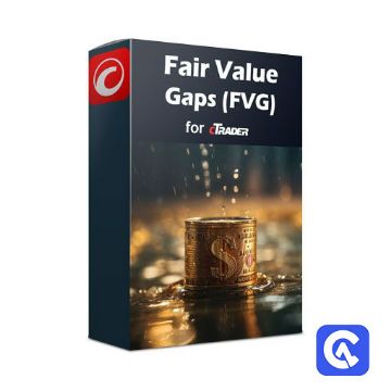 Cutting-Edge cTrader Indicators | ClickAlgo