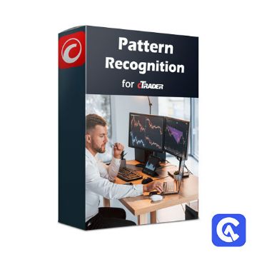 Cutting-Edge cTrader Indicators | ClickAlgo