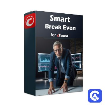 Free cTrader Indicators, Trading Bots & Tools | ClickAlgo