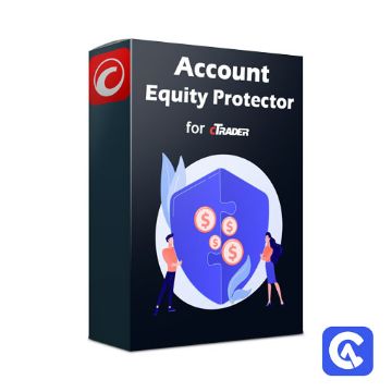 Free cTrader Indicators, Trading Bots & Tools | ClickAlgo