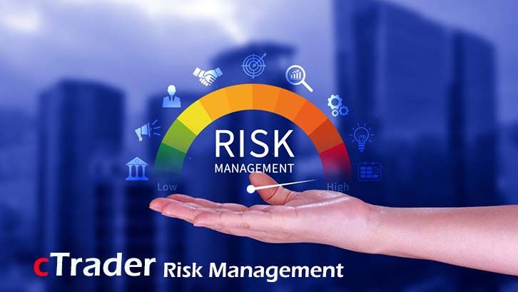 Free cTrader Indicators, Trading Bots & Tools | ClickAlgo