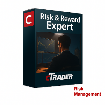 Free cTrader Indicators, Trading Bots & Tools | ClickAlgo