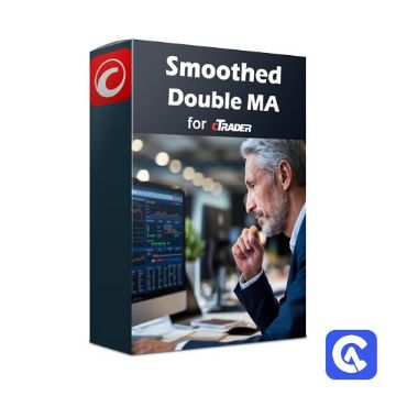 Free cTrader Indicators, Trading Bots & Tools | ClickAlgo