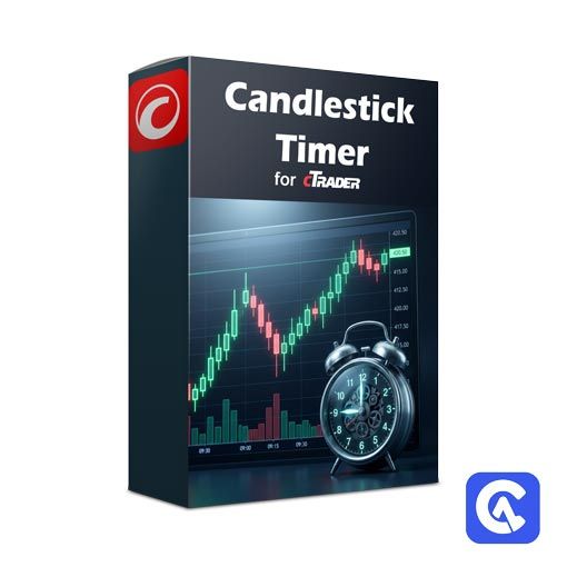 Free cTrader Indicators, Trading Bots & Tools | ClickAlgo