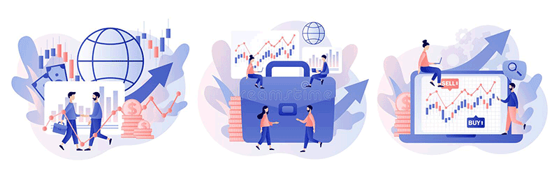 Ctrader Community Forum Clickalgo 