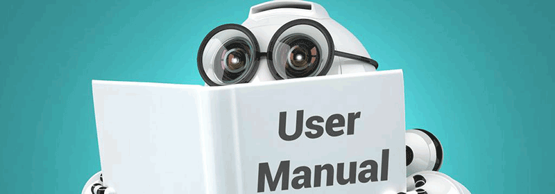 Switchback User Manual Switchback User Manual