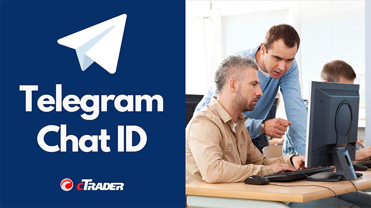 How to Get a Telegram Chat ID | ClickAlgo How to Get a Telegram Chat ID | ClickAlgo